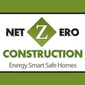 Custom Rustic Log Cabin Builders for Lasting Craftsmanship